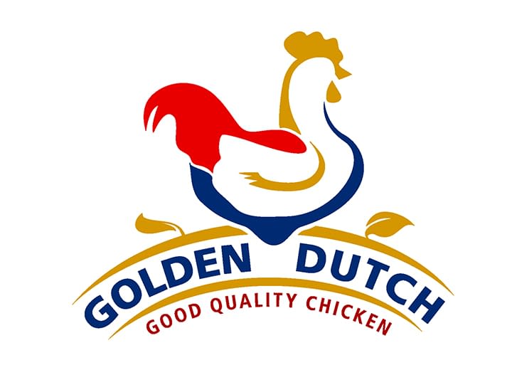 Dutch Pro Logo